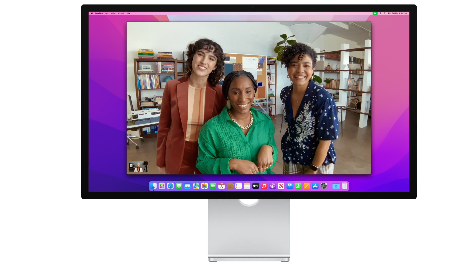 Apple Studio Display: Everything We Know | MacRumors