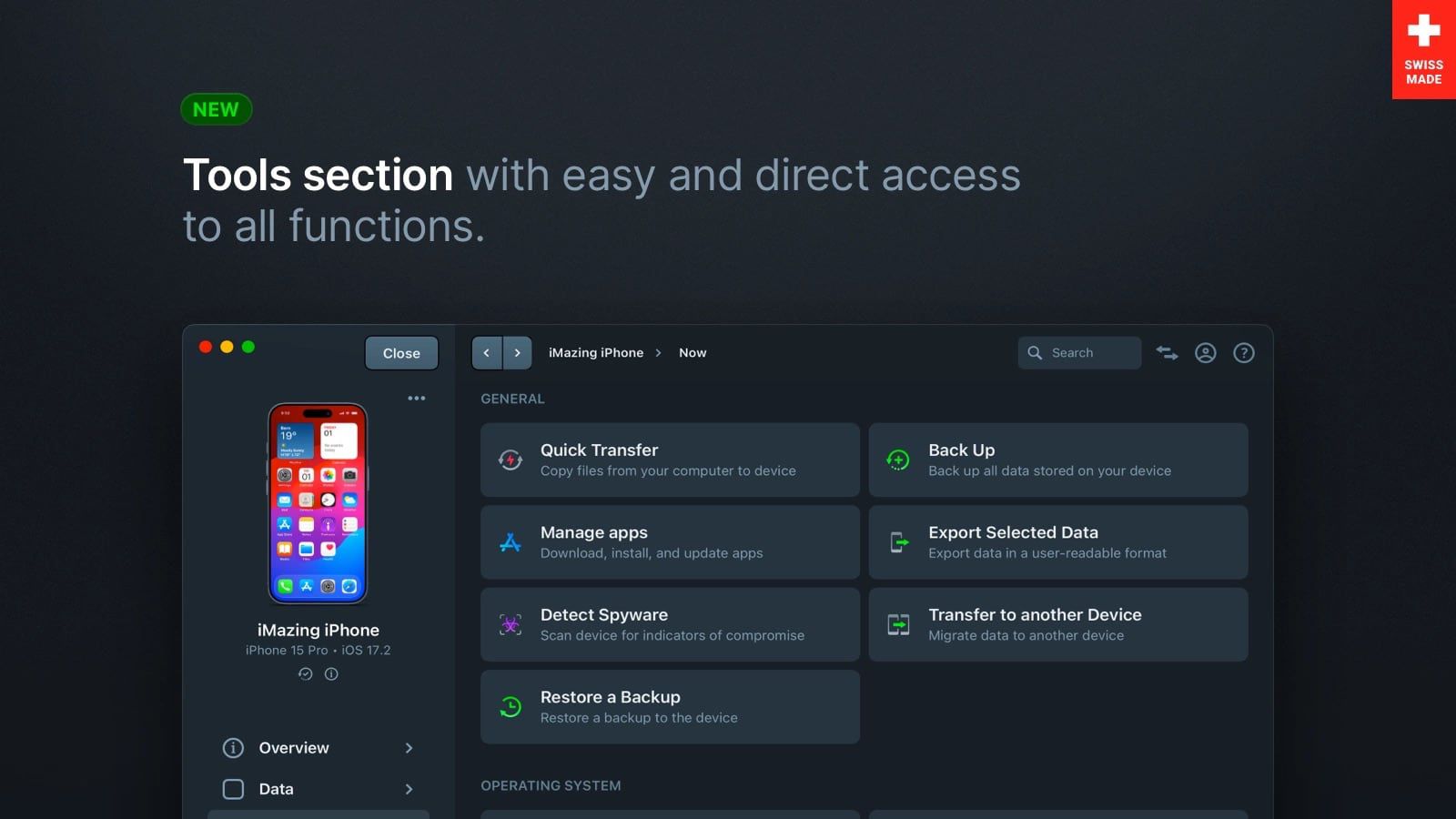 MacRumors Giveaway: Win an Apple Vision Pro From iMazing - MacRumors