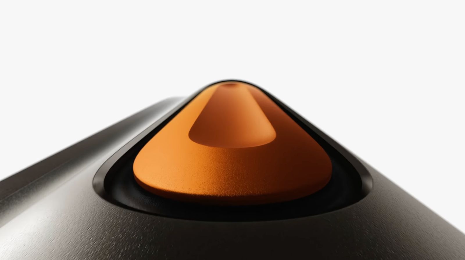 Apple Watch Ultra's Customizable Action Button Can Launch Shortcuts ...