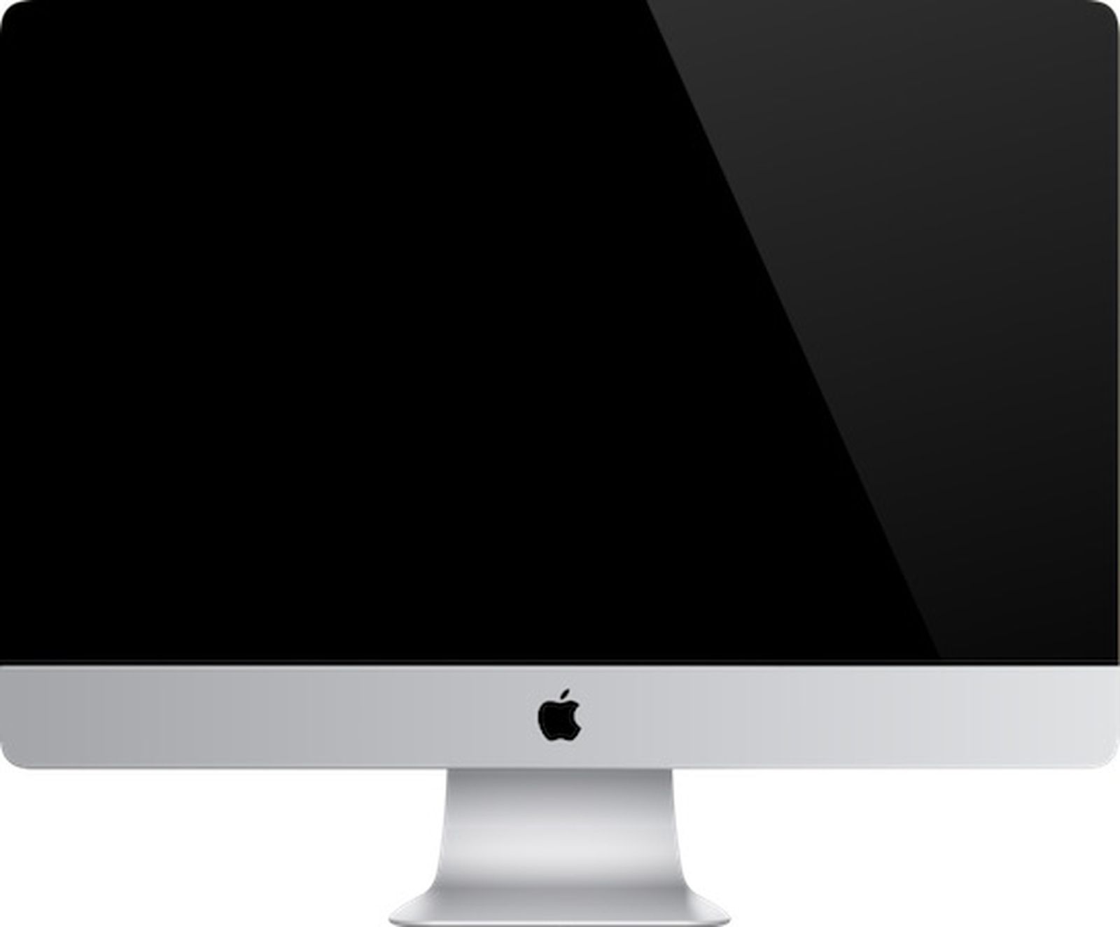 New iMacs With Up to Xeon E3 Processors, 64GB RAM, AMD Graphics, and ...