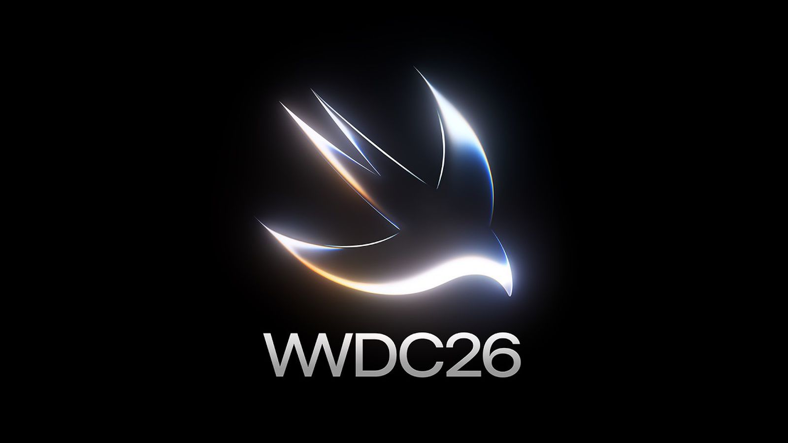 Notion Is Migrating to SwiftUI, Apple Confirms at WWDC - MacRumors
