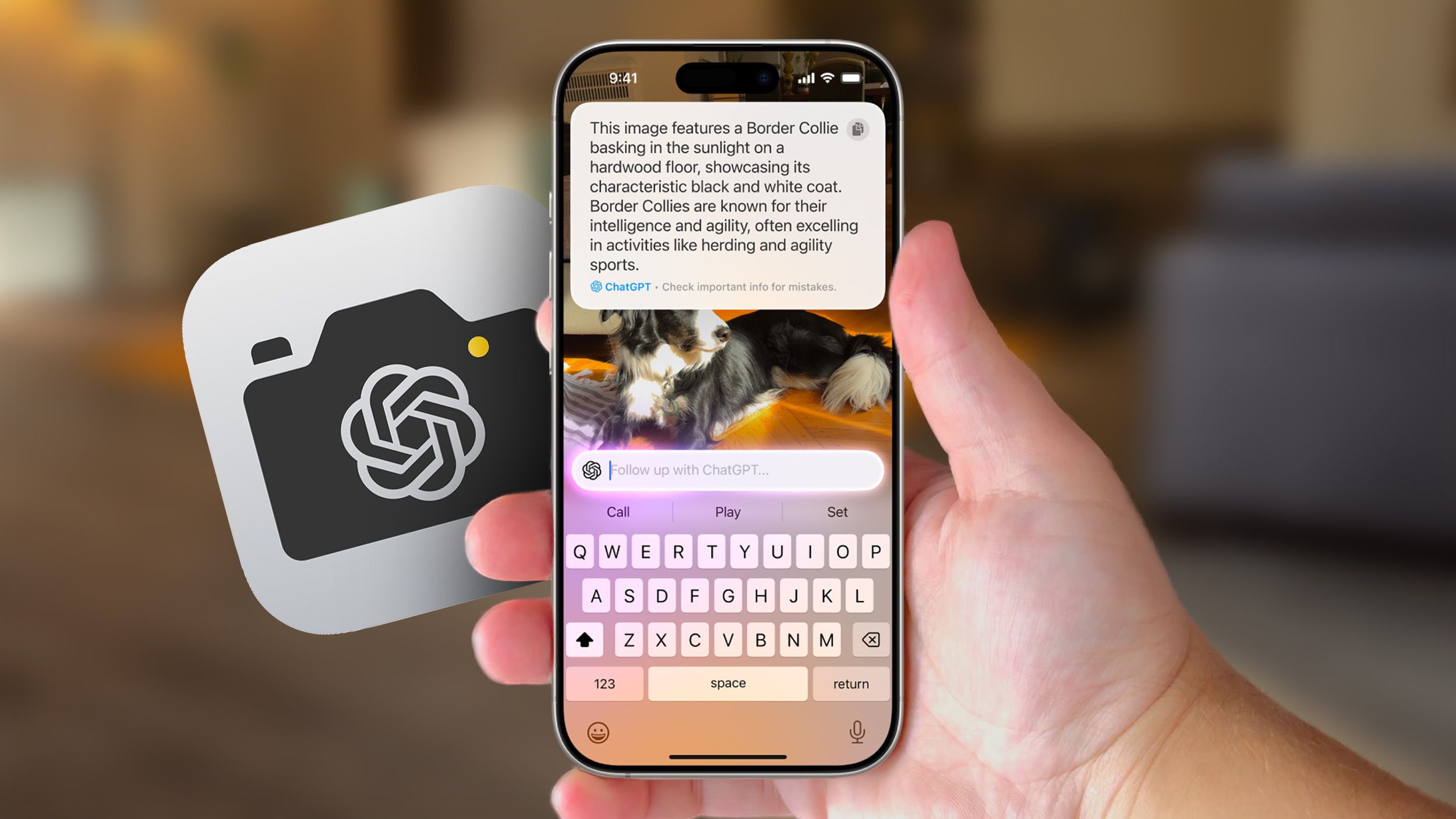 iOS 18.3 Available as Soon as Today With These New Features - MacRumors