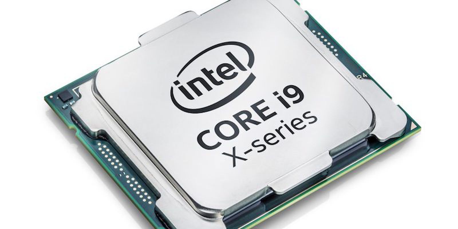 Intel's Upcoming Coffee Lake Processors Up to 30% Faster Than Kaby Lake ...