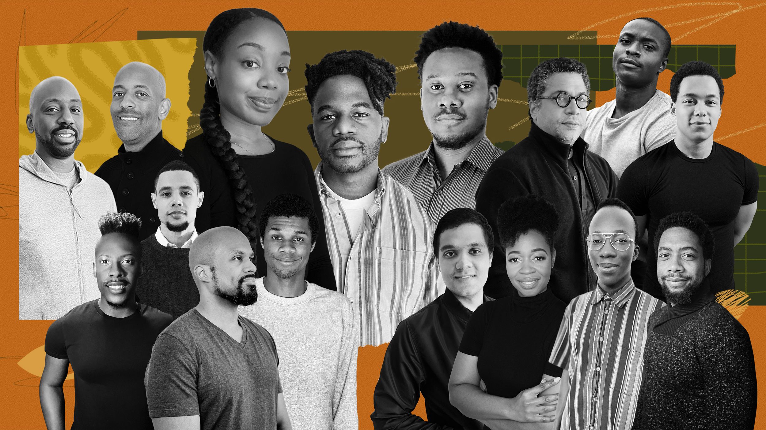 Apple Launches Entrepreneur Camp for Black Founders and Developers ...