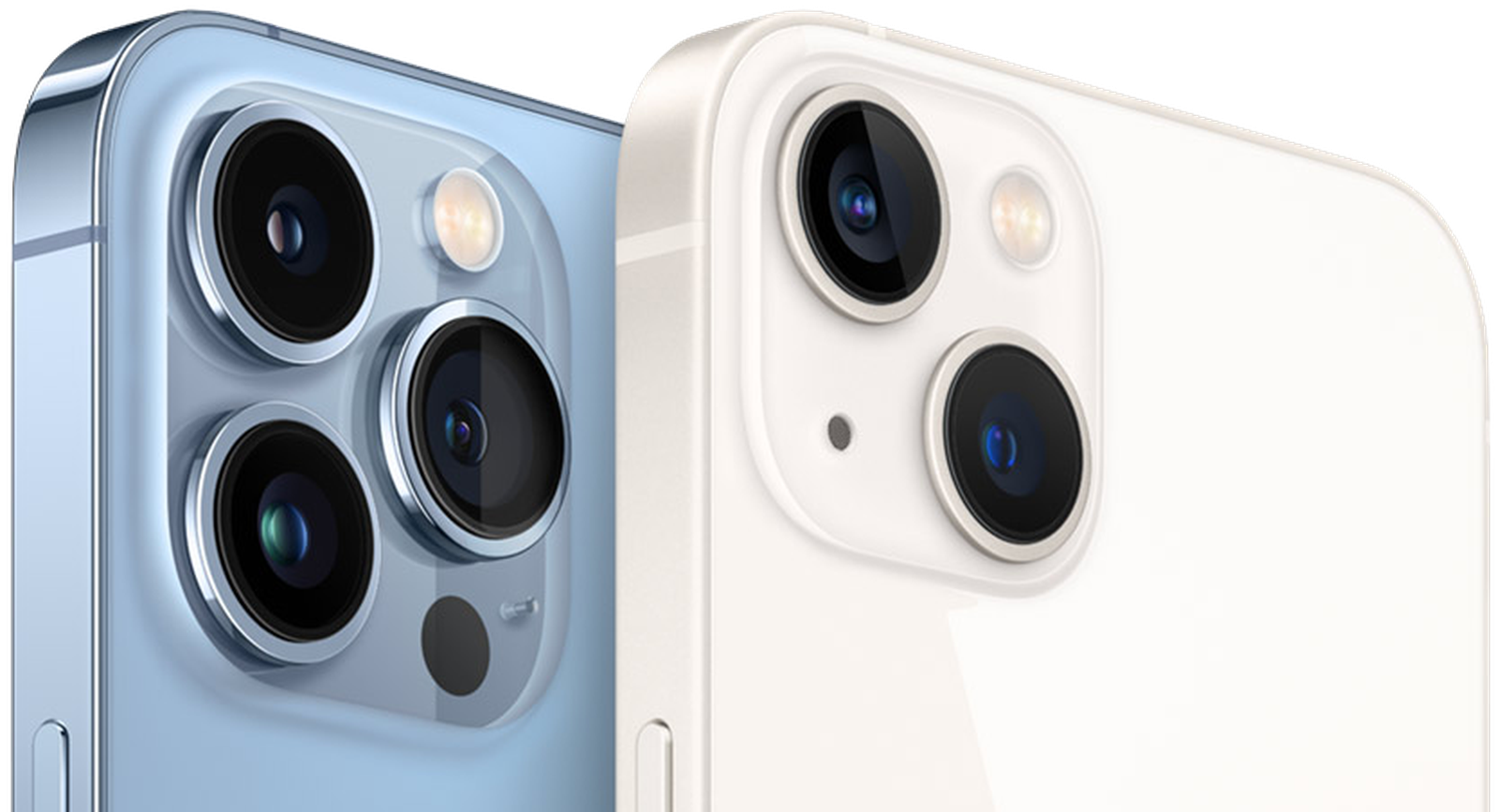 iPhone 13 Series Launches in More Countries, Including South Korea and ...