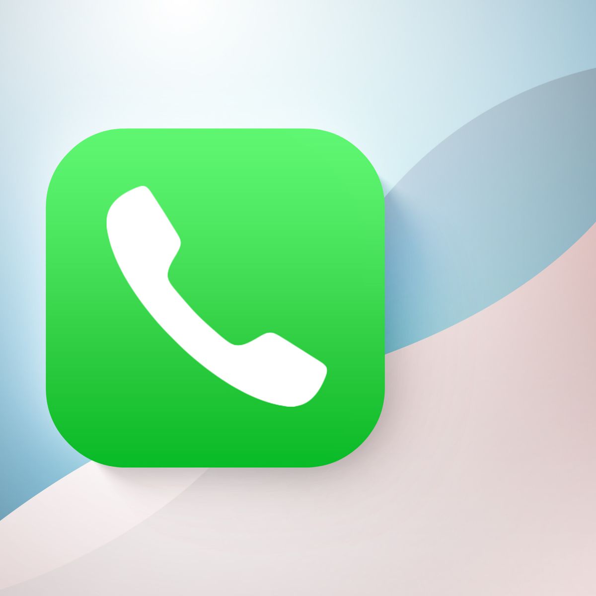 Phone Icon Iphone Green Phone Symbol, Green, Phone Icon Png | PNGEgg