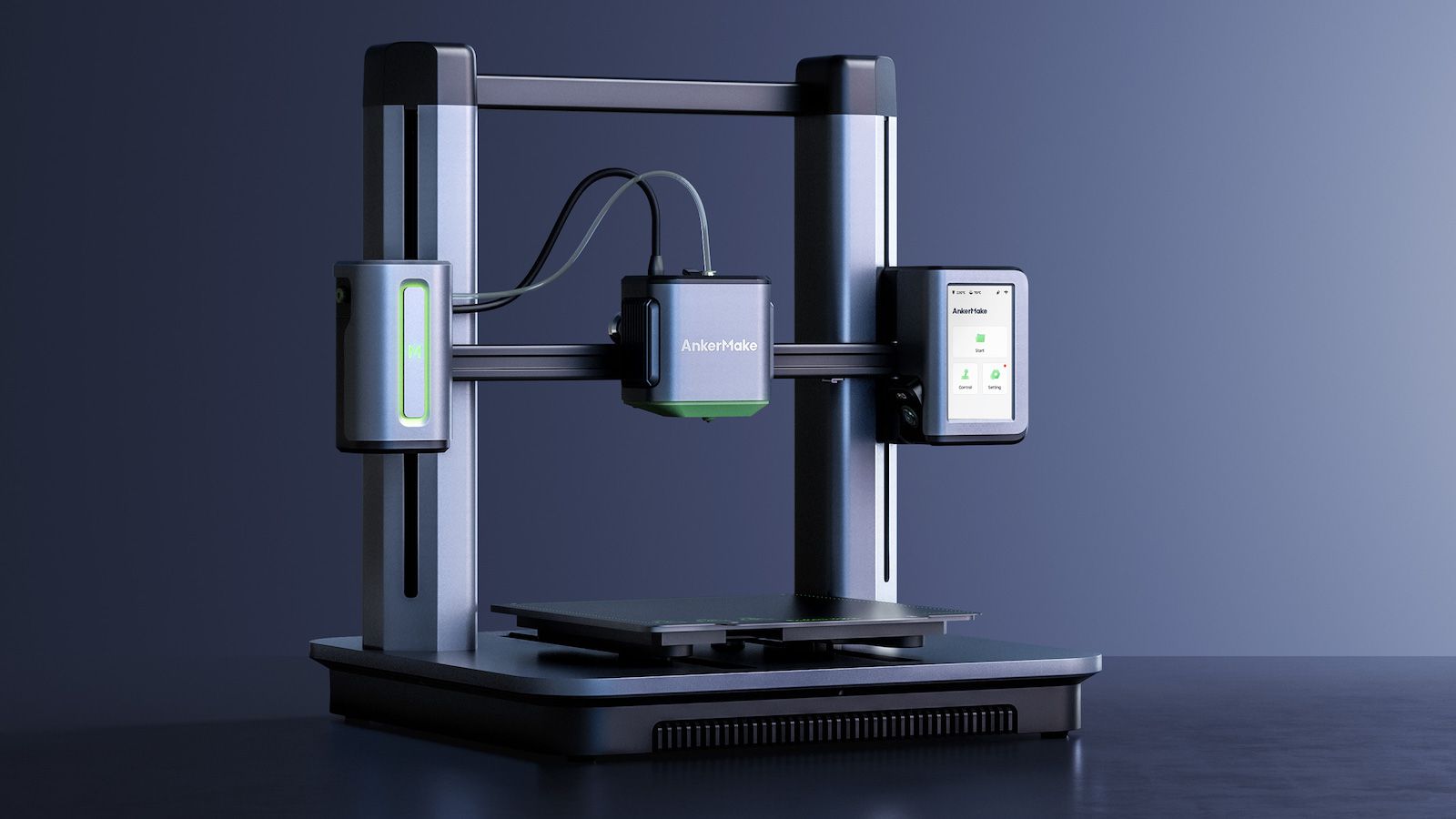 Anker's Spring 2022 Lineup Includes Charging Solutions, Video Projector ...