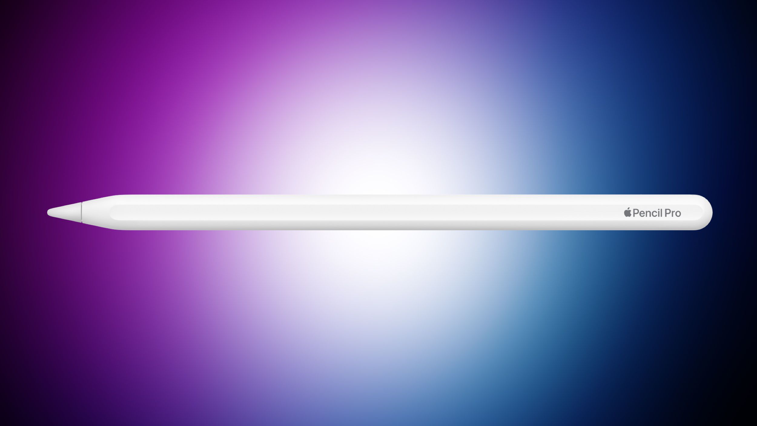 Refurbished Apple Pencil Pro Now Available in U.S. at a Discount ...