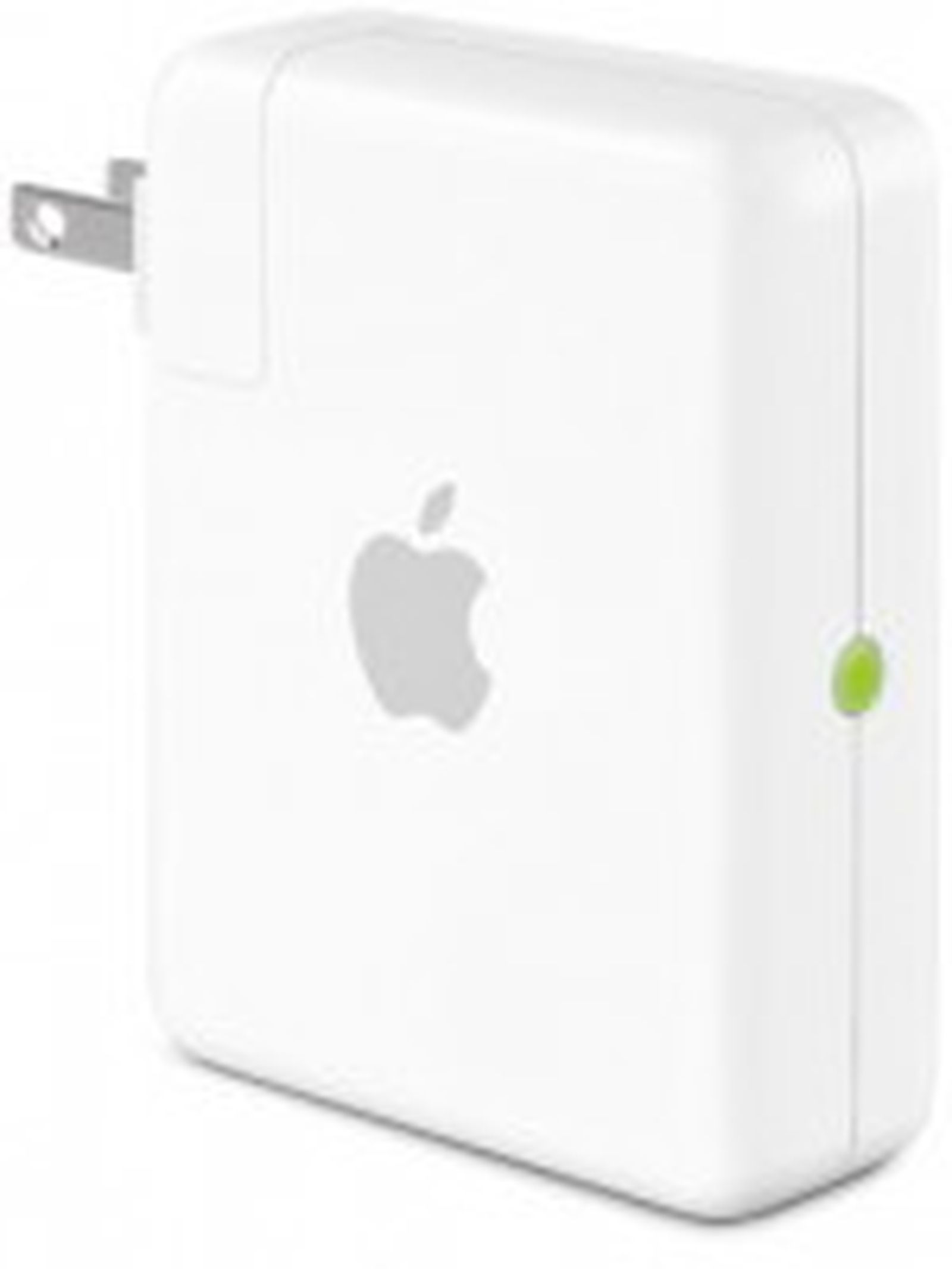 Apple Preparing to Release Updated AirPort Express Base Station - MacRumors