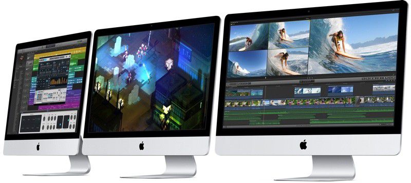 DisplayPort Standard with 8K Support for Notebooks and All-in-Ones ...