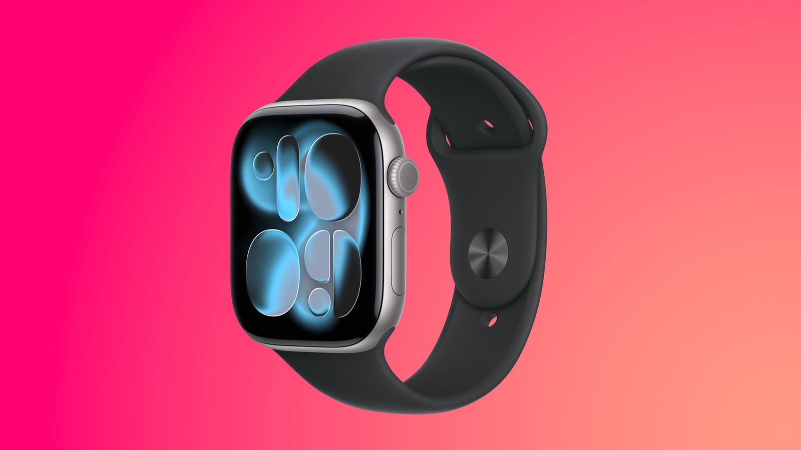 Apple Starts Selling Refurbished Apple Watch Series 11, Ultra 3, and SE ...