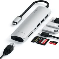 Apple Developing Mini CD/DVD-ROM Adapter For Slot Loading Drives ...