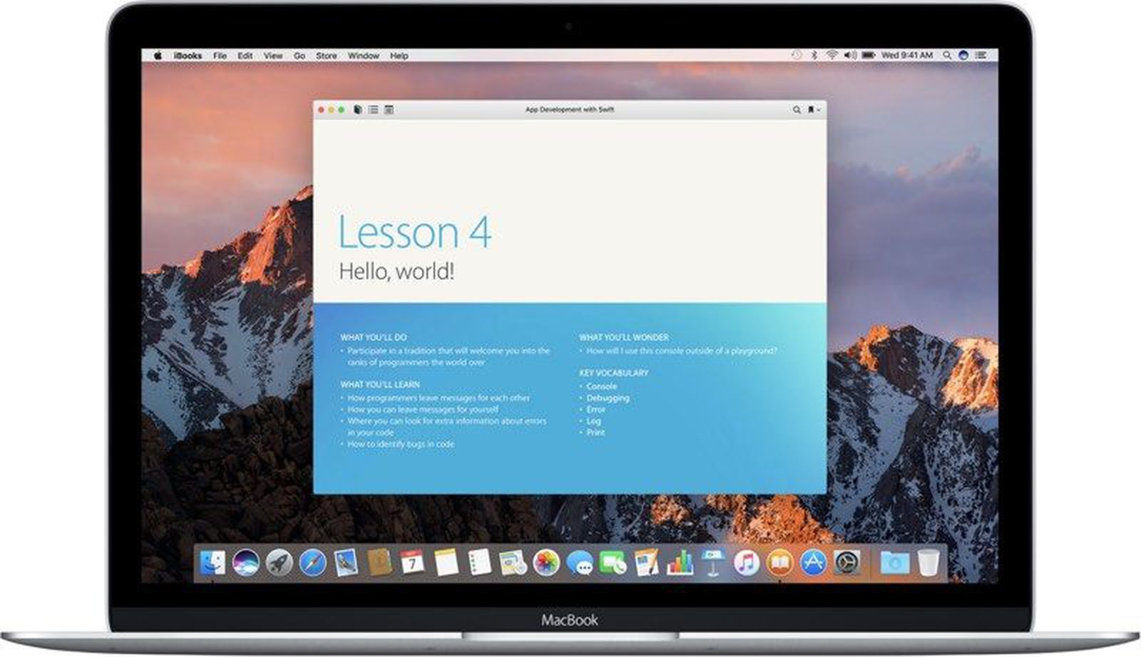Swift Certification Program Launches to Allow Schools to Validate ...