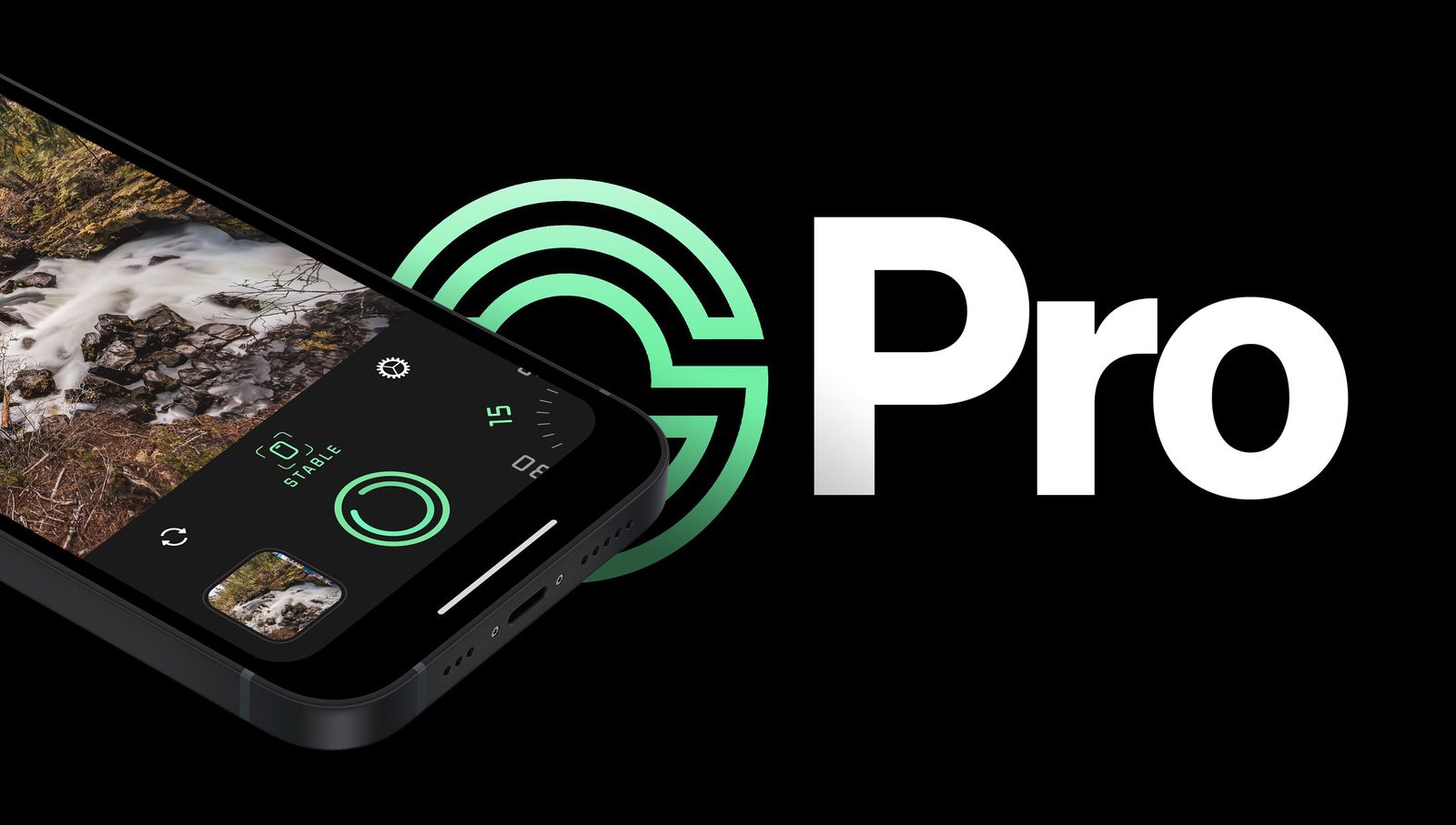 Spectre Long-Exposure iPhone Camera App Now Free, Ushering in Spectre ...