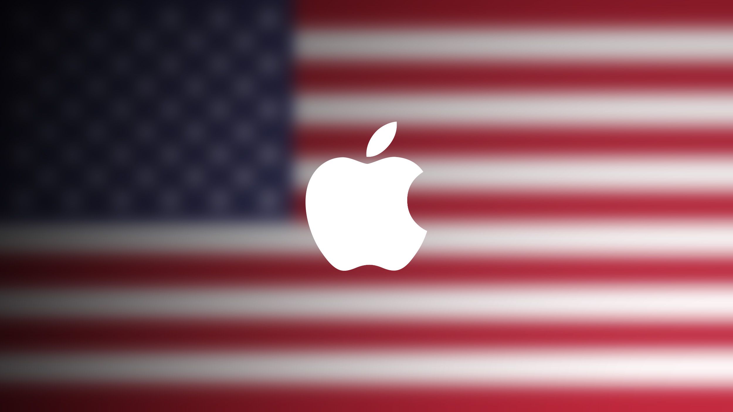 Apple Subpoenas Samsung in South Korea Over DOJ Antitrust Case - MacRumors