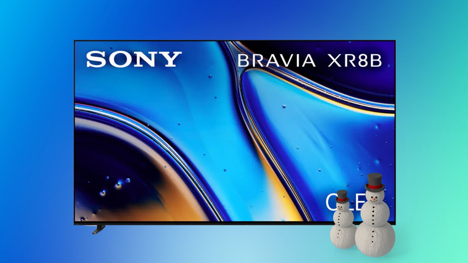 Sony's Early Black Friday Sale Introduces Big Savings on Headphones ...