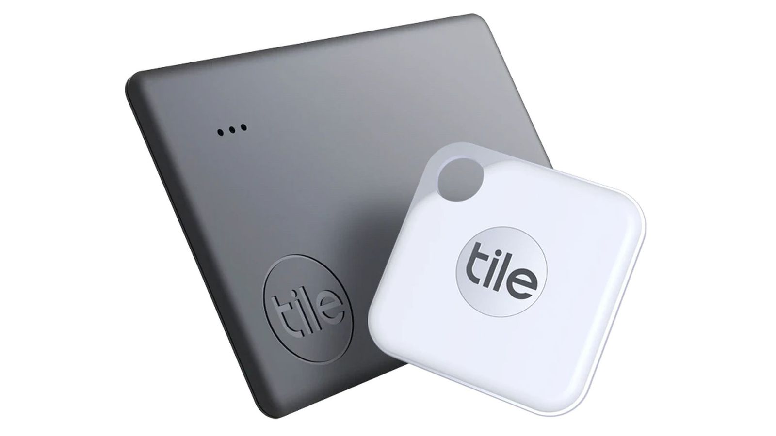 AirTag vs. Tile Buyer's Guide 2023 - MacRumors