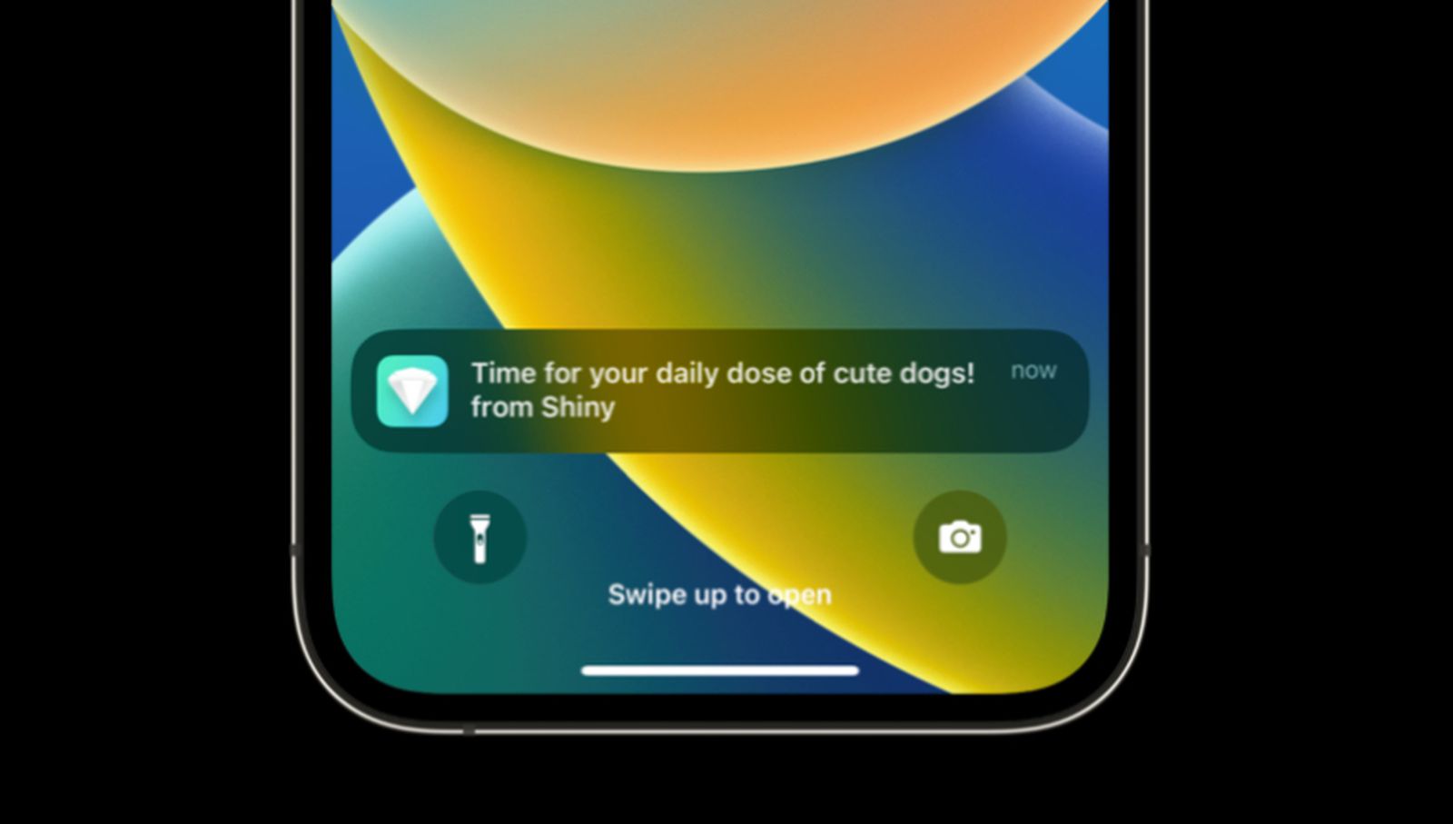 Apple Confirms Governments Using Push Notifications to Surveil Users - MacRumors