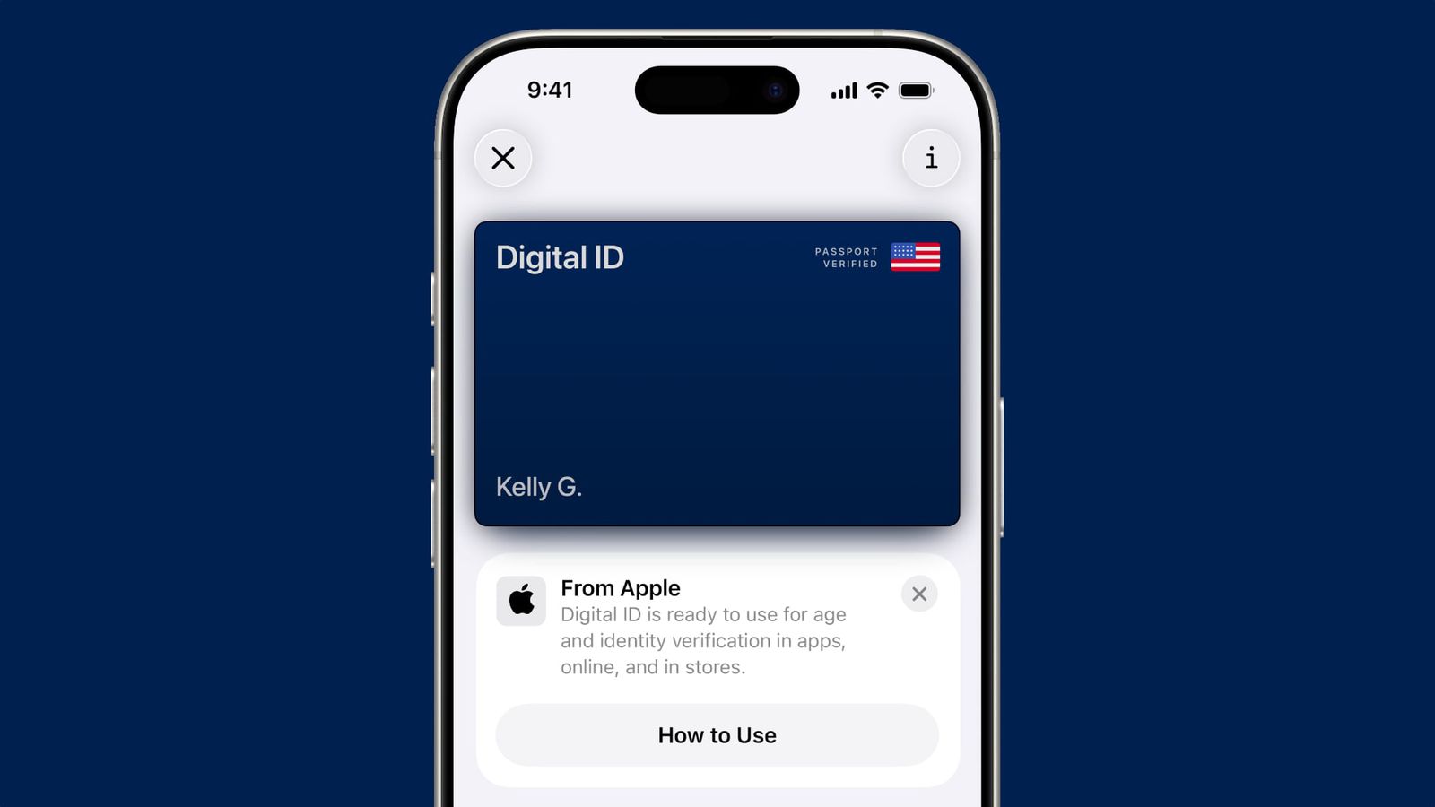 iOS 26: 5 New Features in the Wallet App - MacRumors