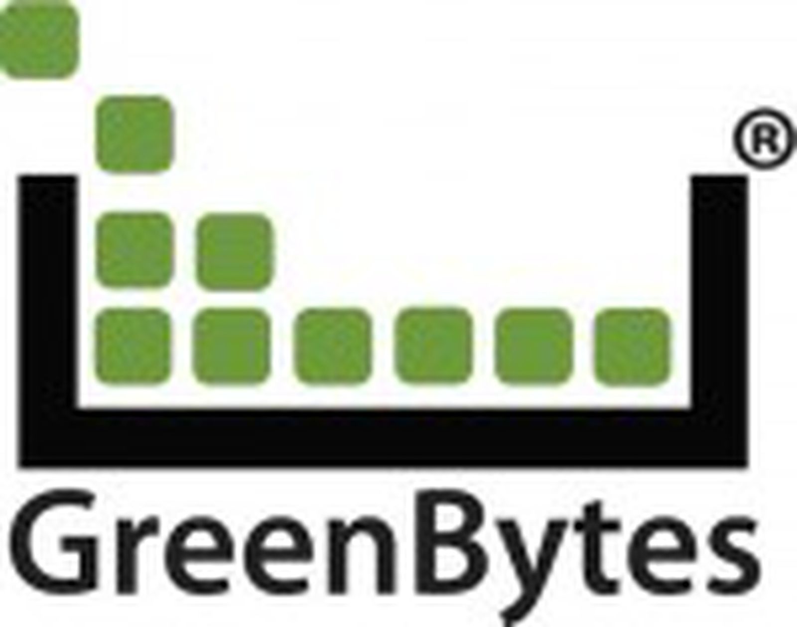 ZEVO Solution for ZFS on OS X Acquired by GreenBytes - MacRumors