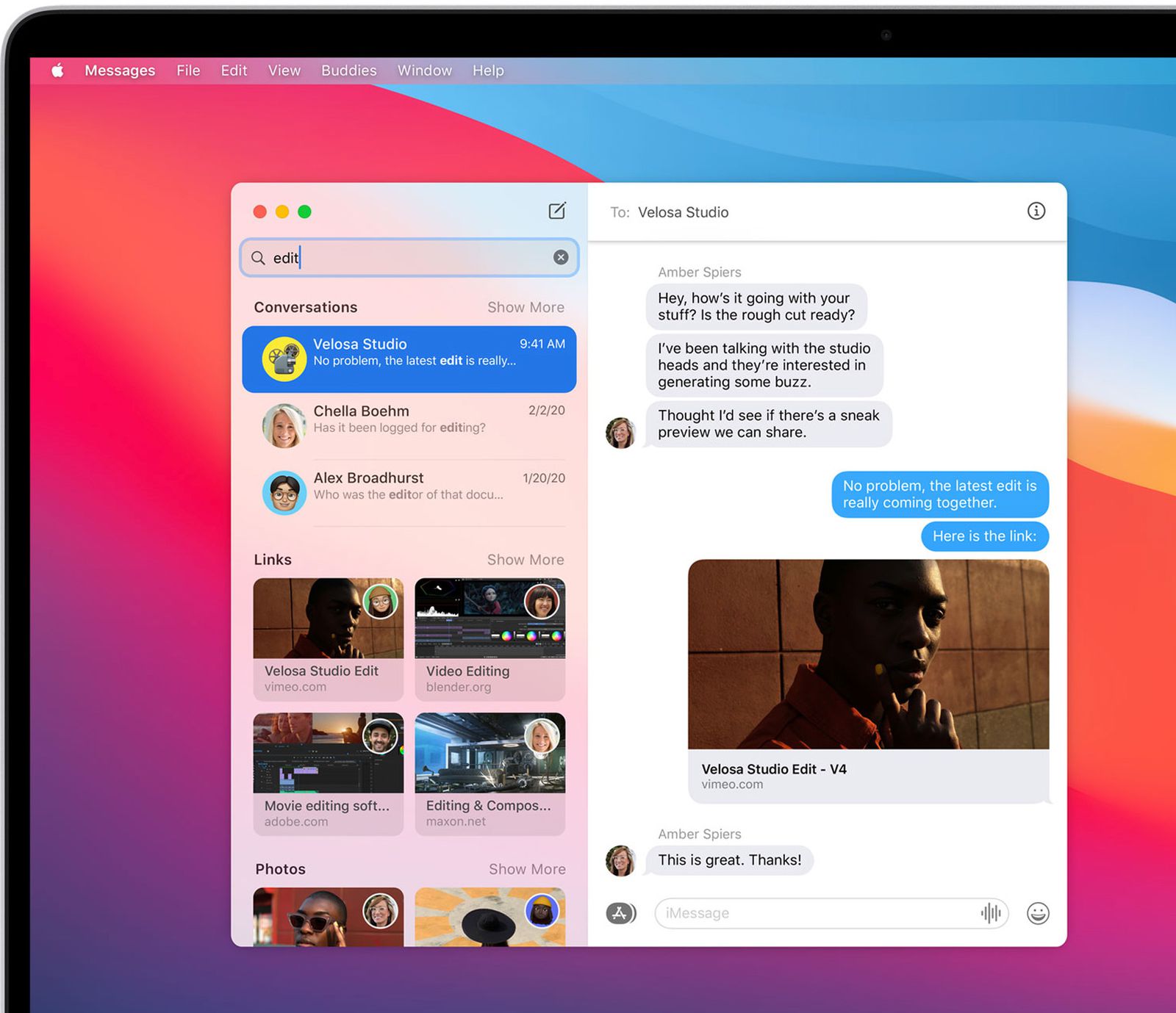 macOS Big Sur: Features and Tips, Available Now!