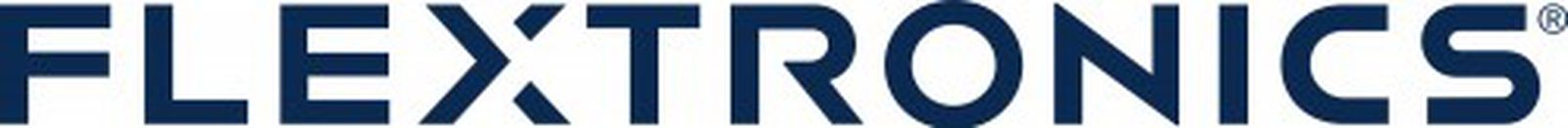 Flextronics Executive Pleads Guilty to Leaking Apple Secrets to ...