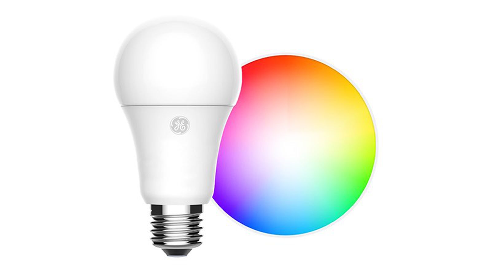 GE Debuts New C by GE HomeKit-Compatible Smart Wall Switches, Full ...