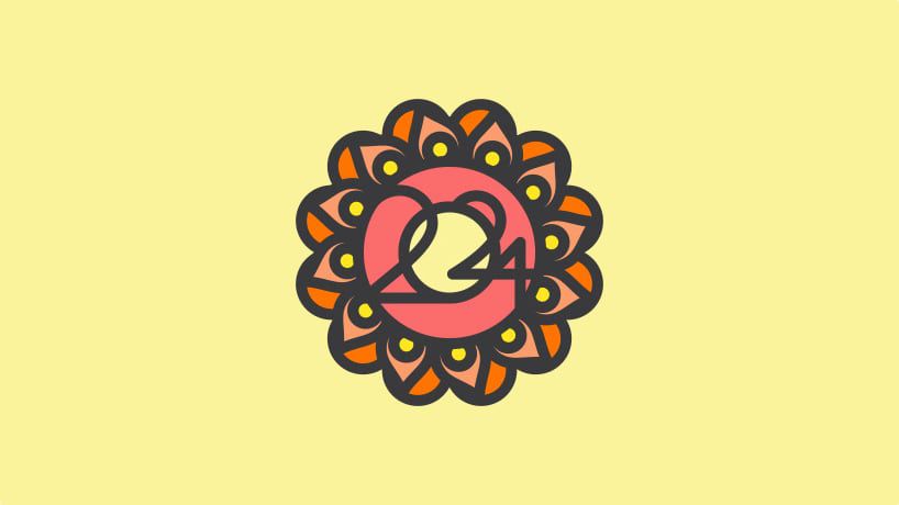 Next Apple Watch Activity Challenge to Recognize International Day of ...