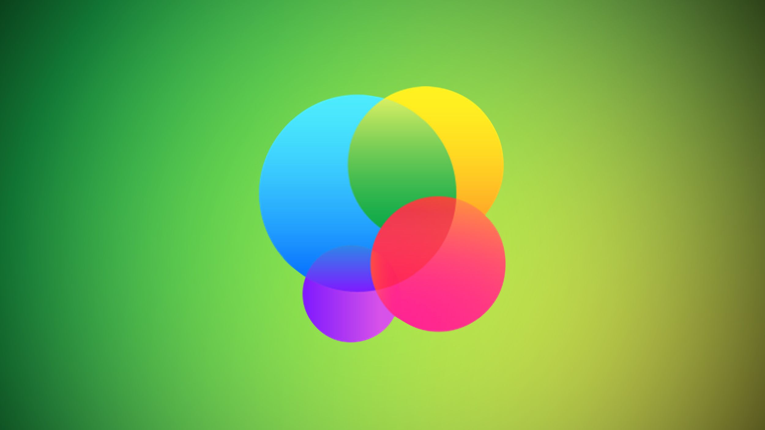 Gaming With Friends Will Be Easier in iOS 16 and macOS Ventura With ...