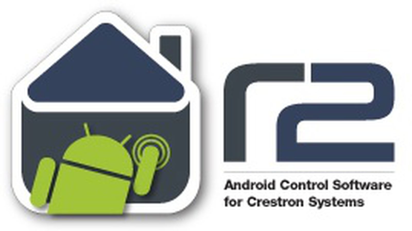 Microsoft Acquires Apple Target R2 Studios - MacRumors