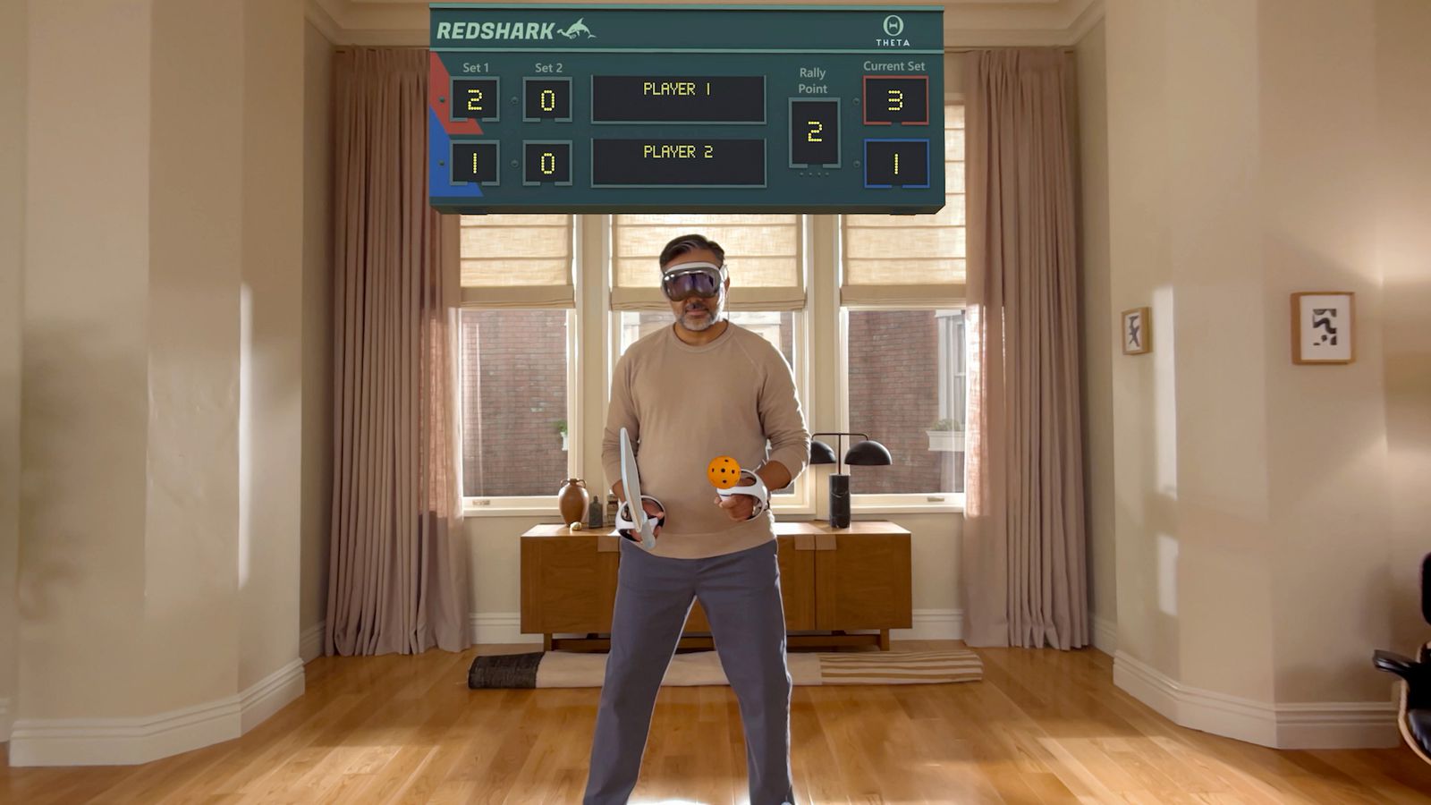 Apple agora vende controladores PlayStation VR2 Sense e estação de ...