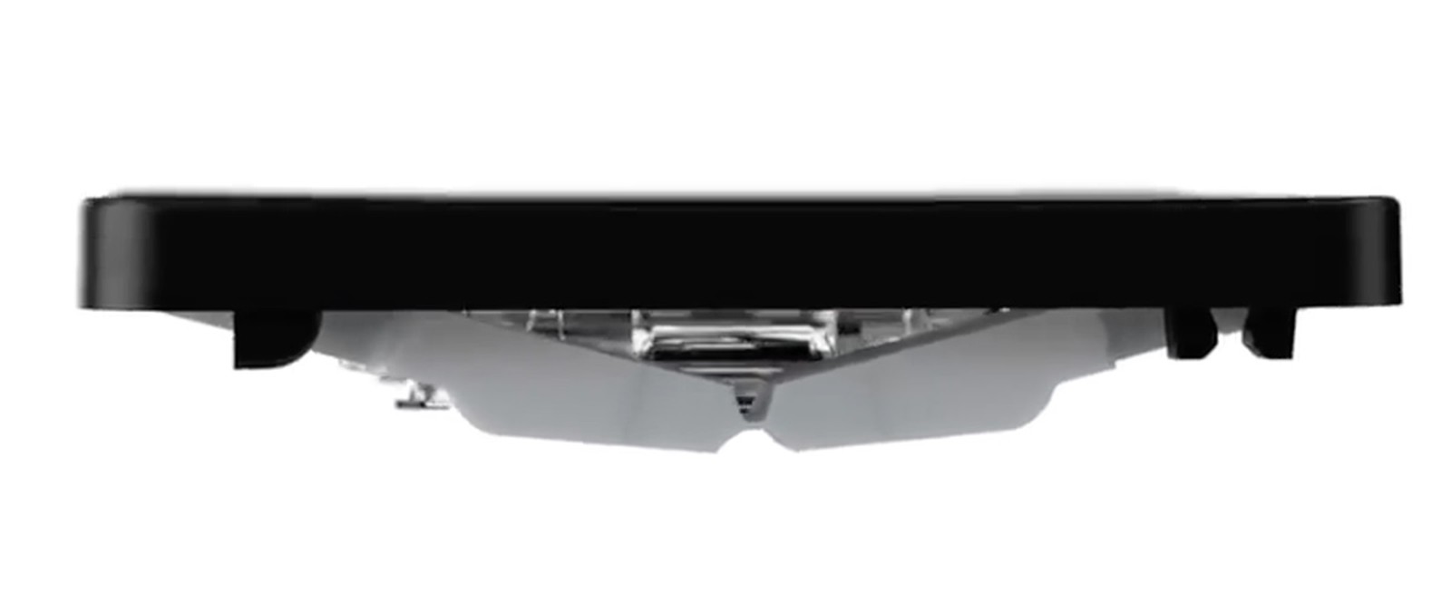 Apple's Butterfly Keyboards vs. Scissor Switch Keyboards - MacRumors