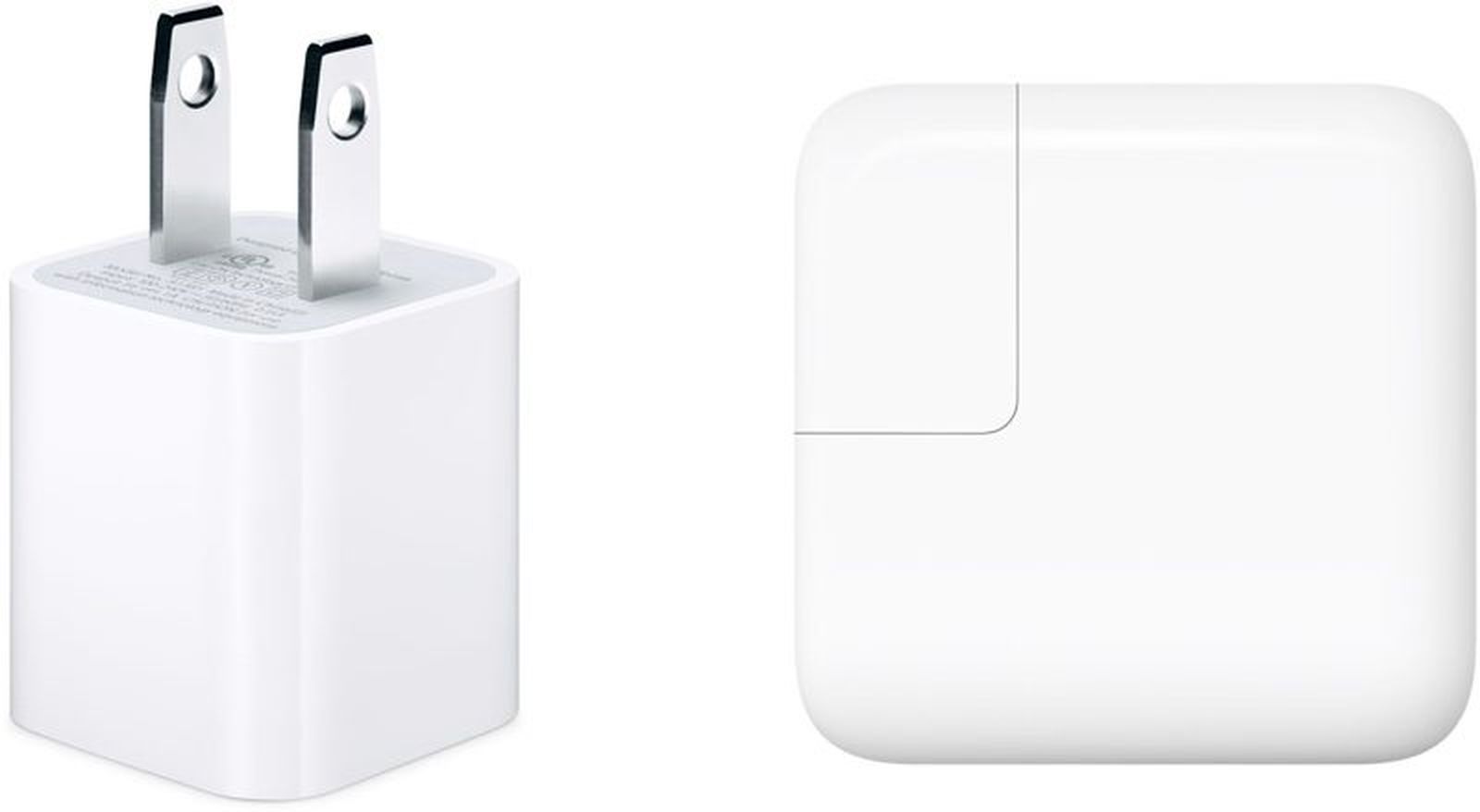 iPhone X Charging Speeds Compared: The Fastest and Easiest Ways to ...