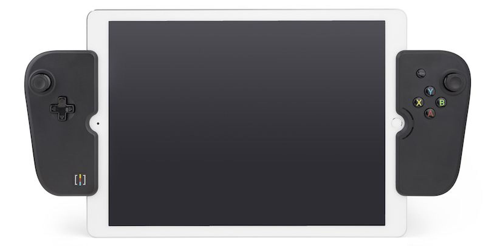 Gamevice Reveals New and Improved Gaming Controllers for iPhone 7, iPad ...