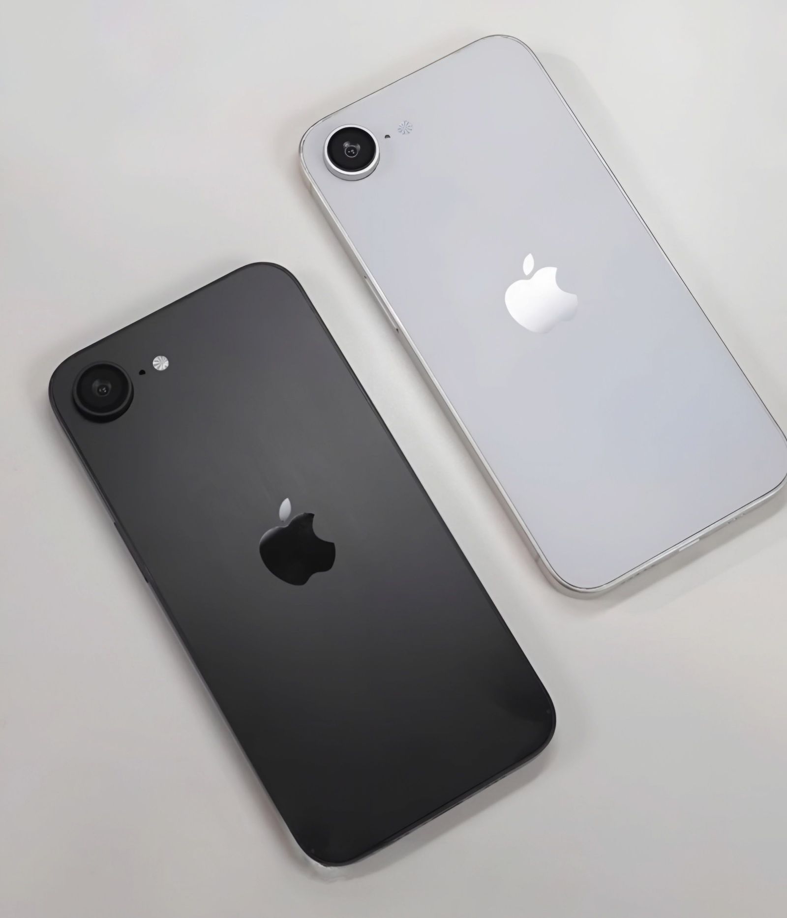 iPhone SE 4 Rumors: Price, Features, Release Date and More - MacRumors