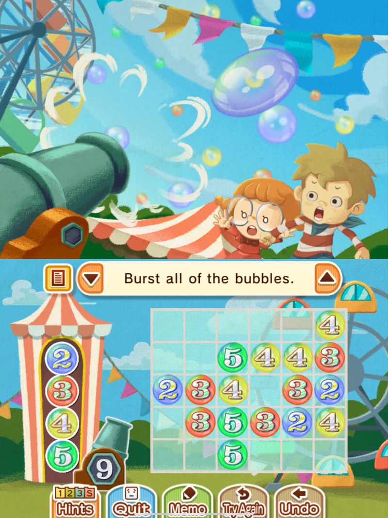 Apple Arcade Previews Two Upcoming Games, Including 'MasterChef: Let's ...