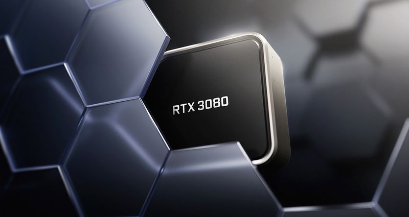 Nvidia Announces New High-Performance Membership Tier for GeForce NOW ...