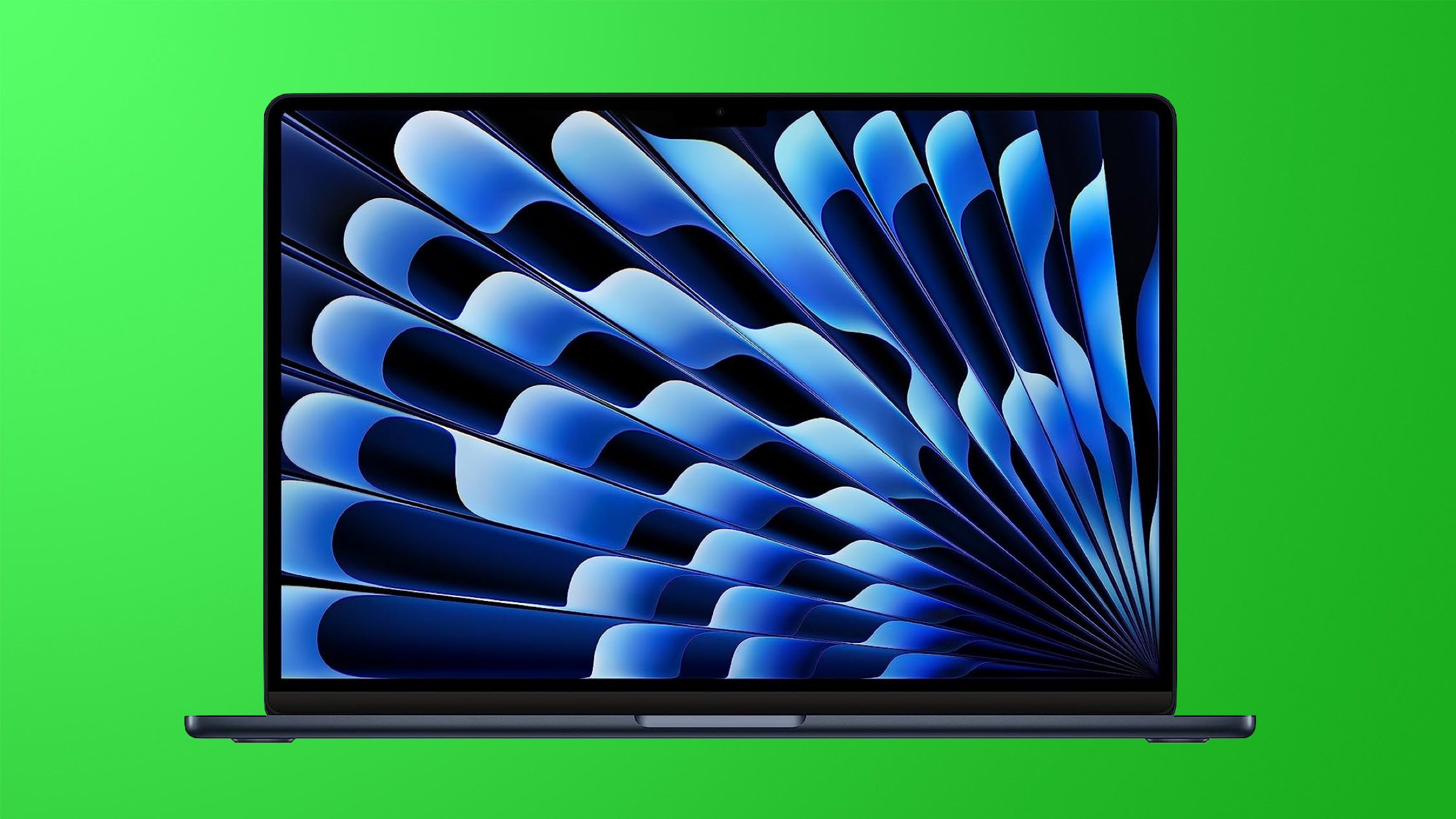 MacRumors: Apple News and Rumors - Page 3