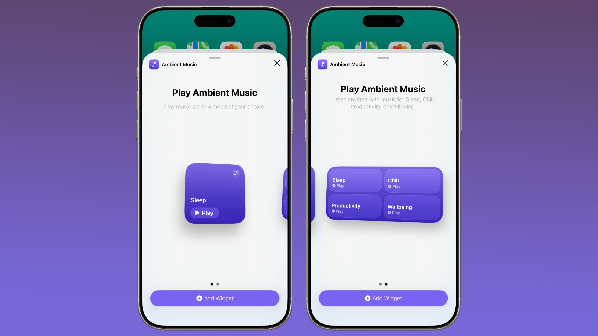 16 New Things Your iPhone Can Do in iOS 26.4 - MacRumors