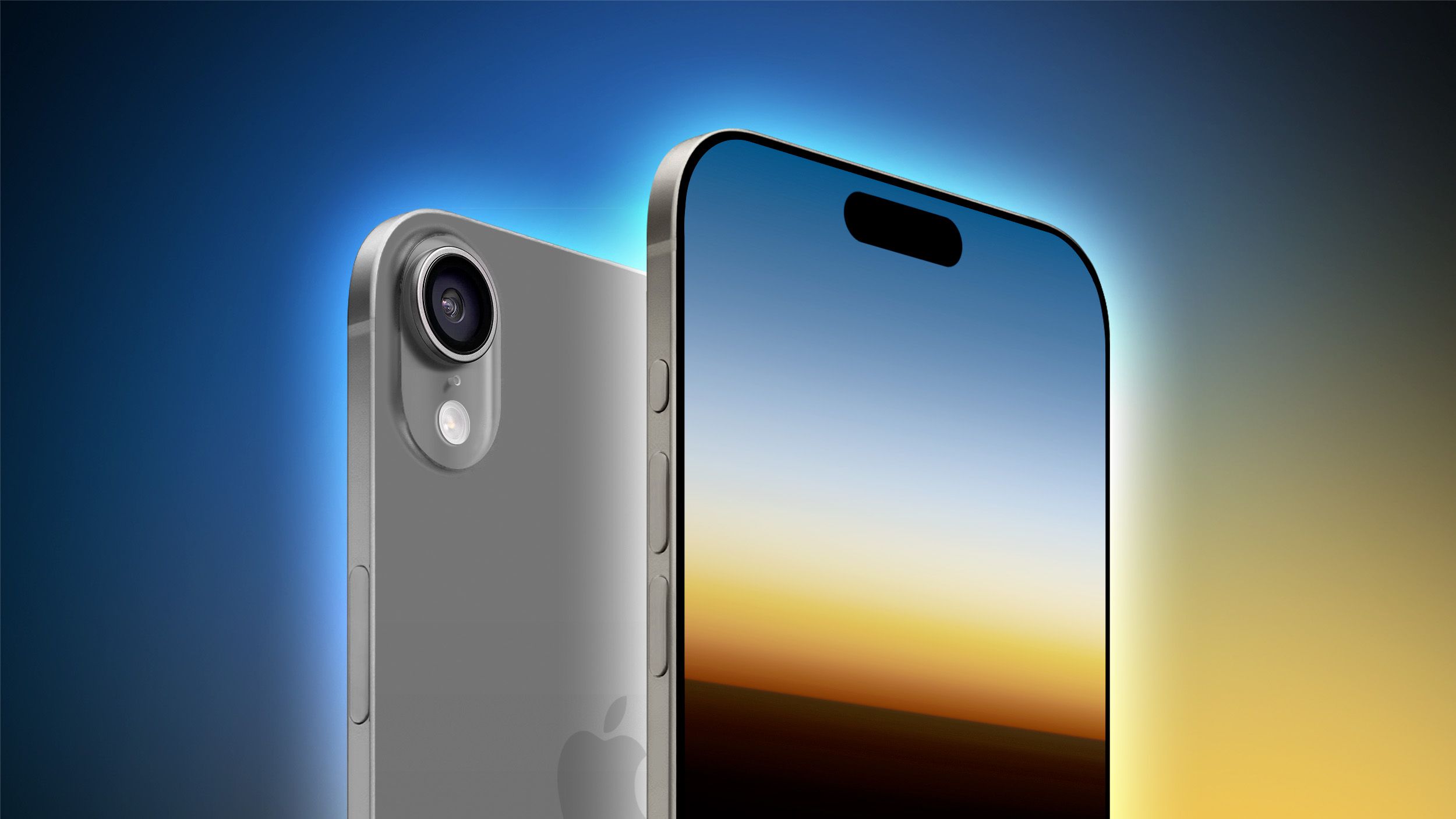 What to Expect From Apple in 2025 - MacRumors