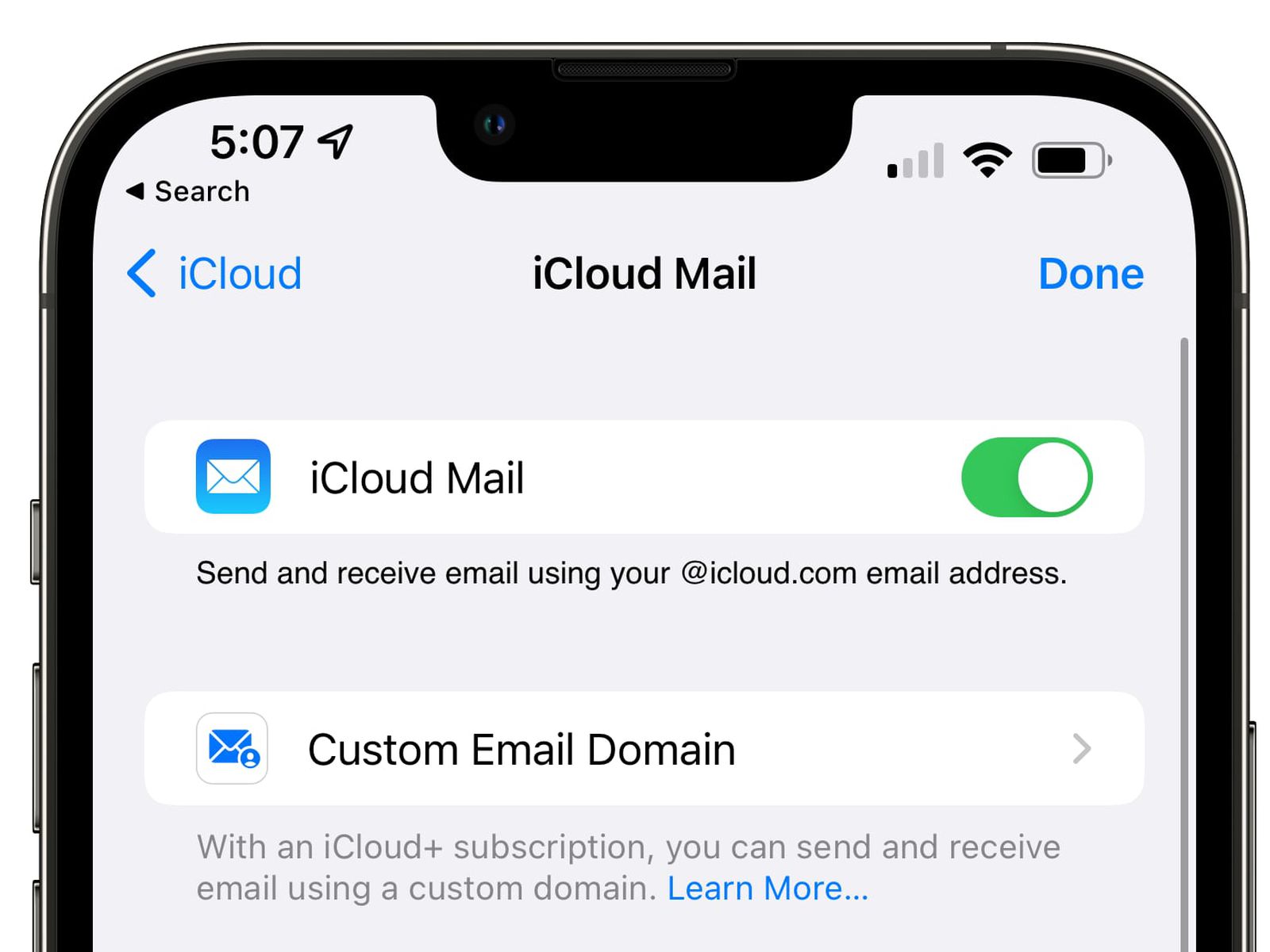 Tina Fondo Siesta Correo Icloud Ipad Adulto Melbourne Instalaciones