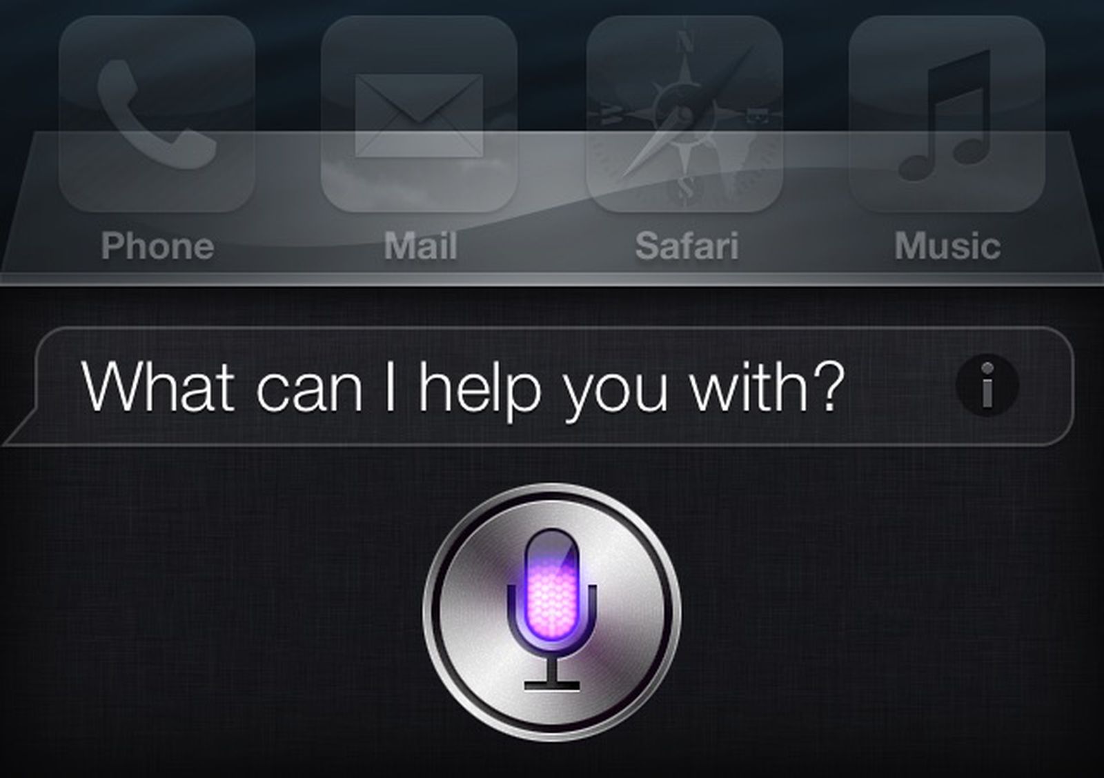 Siri Voice Actress Susan Bennett Reveals More Details About the Origins ...