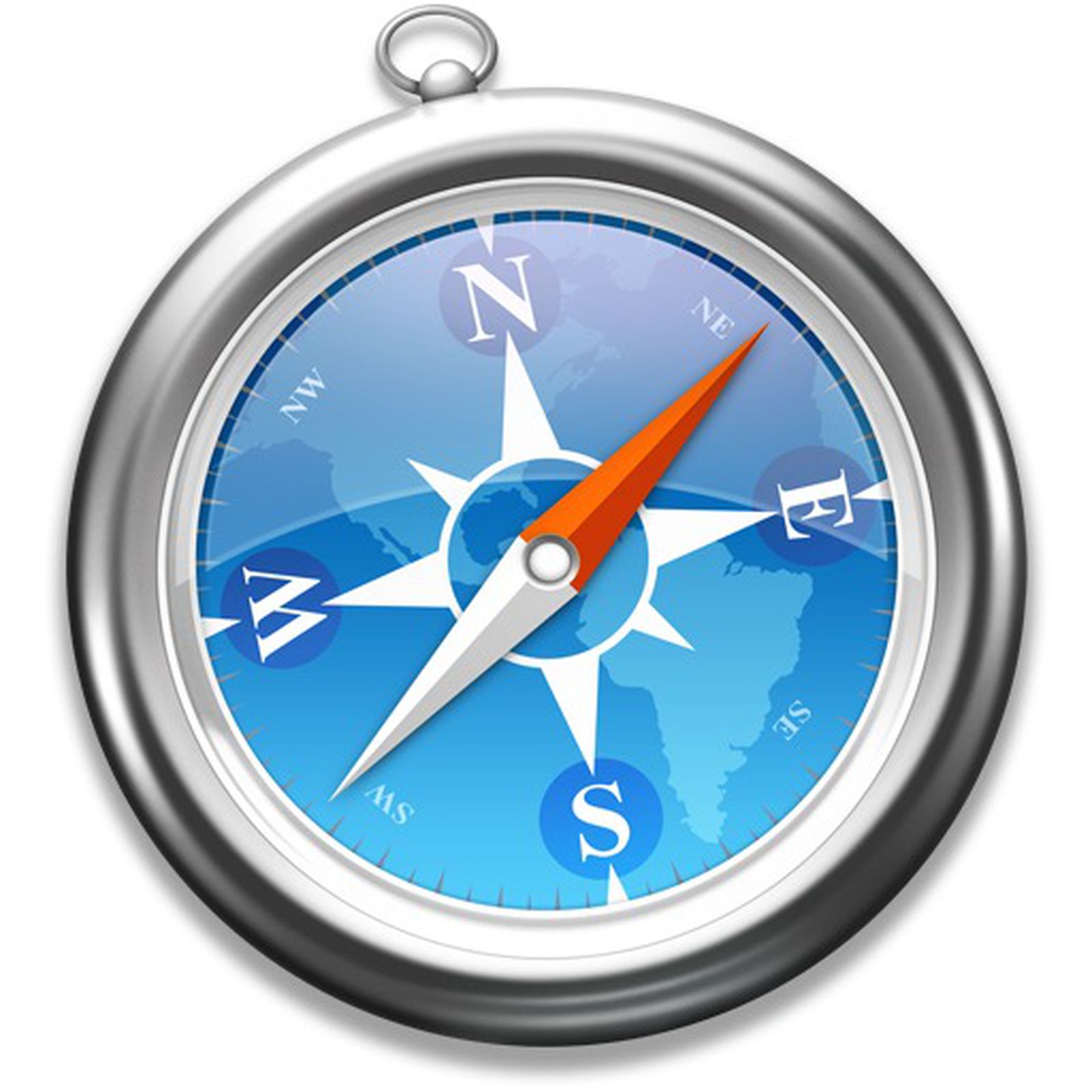 'Subscribe to Feed' Extension Puts RSS Button Back in Safari 6 - MacRumors