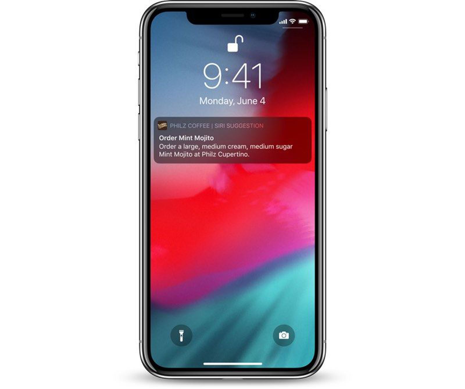iOS 12: Everything We Know | MacRumors