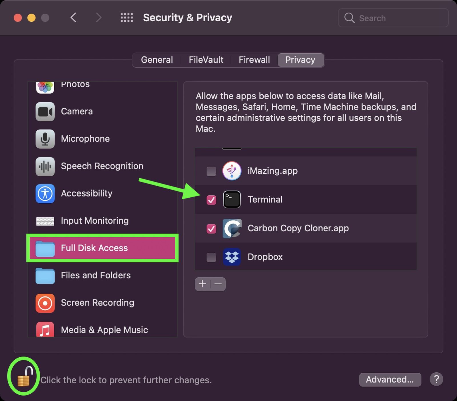 How to Disable Tab Previews in Safari on Mac - MacRumors How to Disable Tab Previews in Safari on Mac - MacRumors