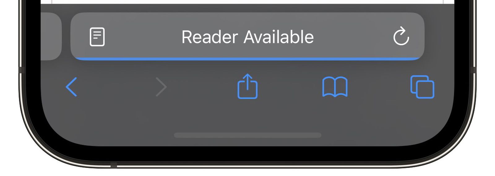 iOS 17: How to Get Siri to Read Web Articles to You - MacRumors