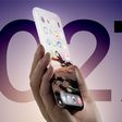 All Screen iPhone 2027 Feature 1