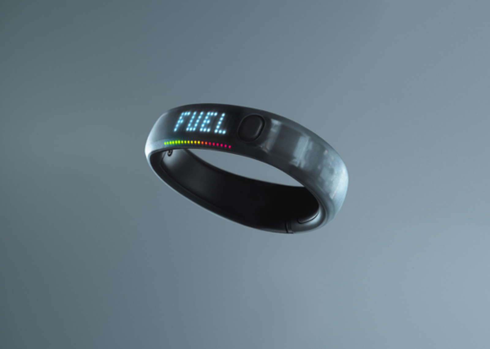 Apple Begins Selling the Nike+ FuelBand in Stores and Online - MacRumors