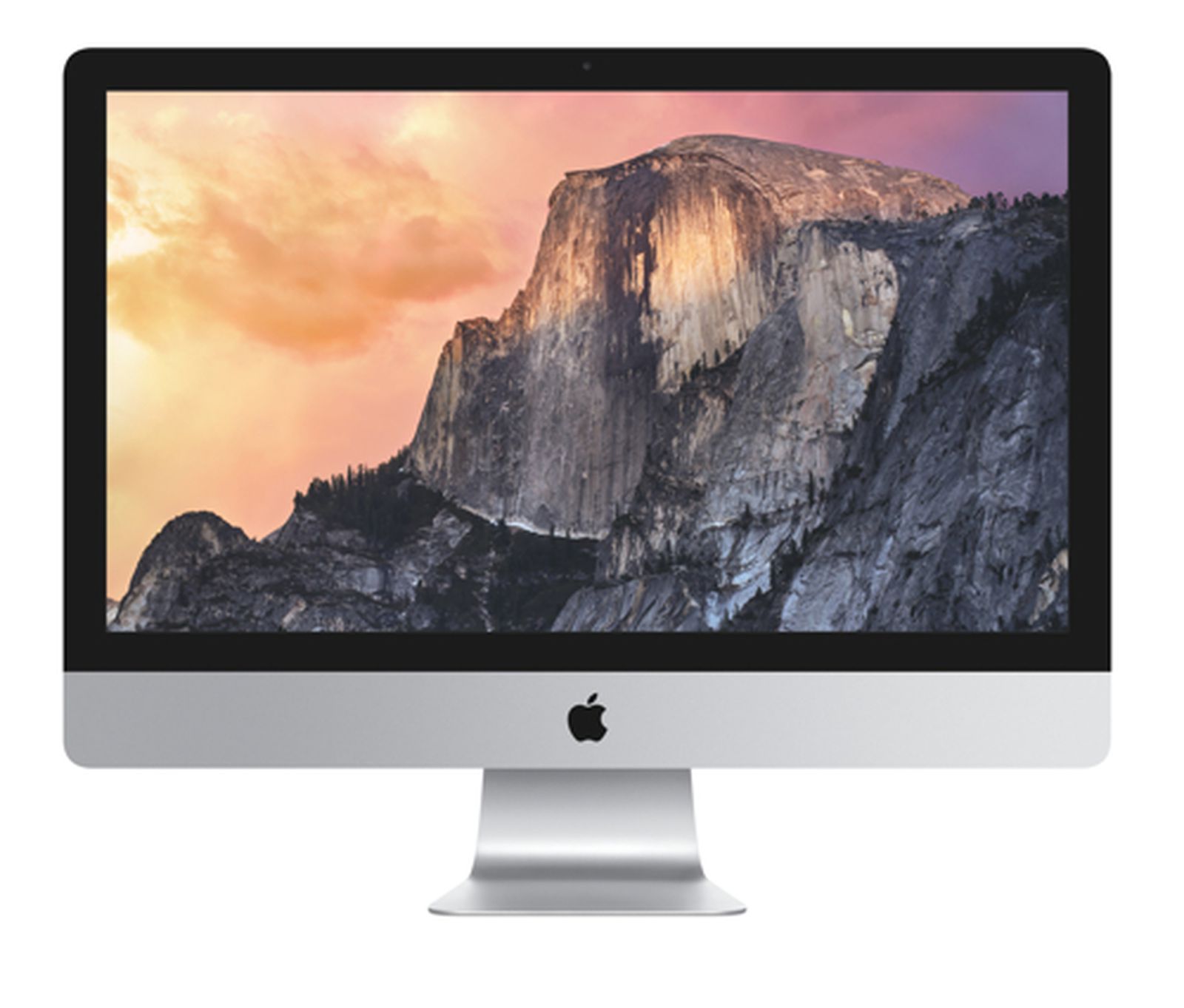 Apple Sells Record-Breaking 5.5 Million Macs in Q4 2014 - MacRumors