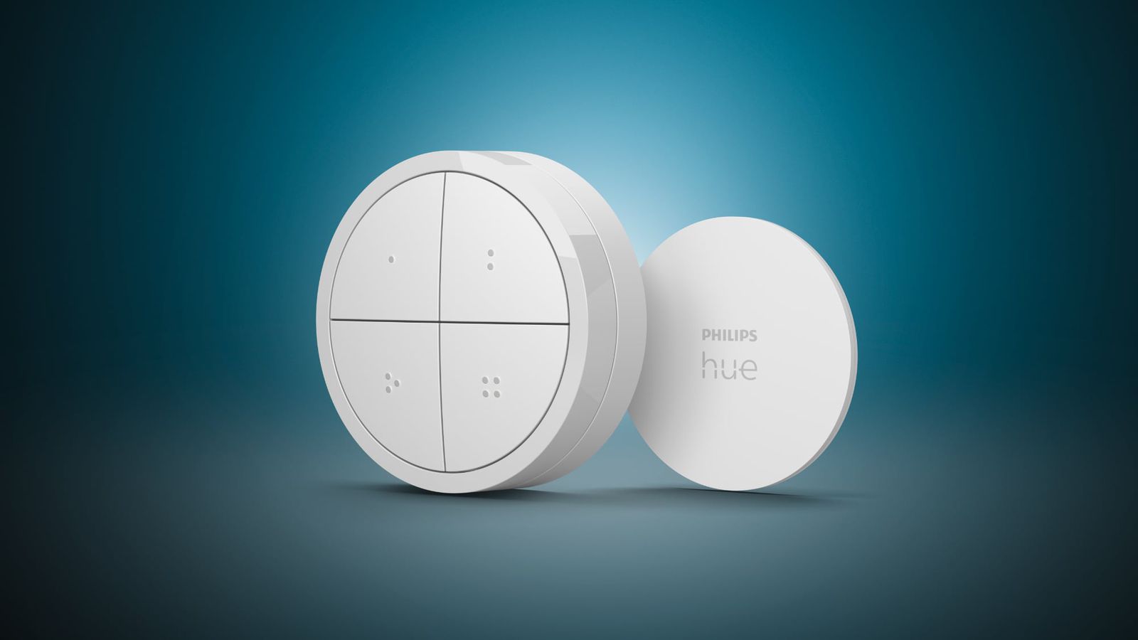 CES 2023: Philips Hue Line Gains New Outdoor Bulbs, Sync TV App Comes ...